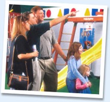 Business Opportunity at Franchise Genius.com