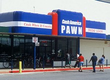 Business Opportunity at Franchise Genius.com