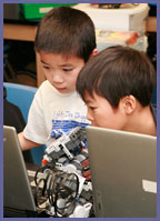 Business Opportunity at Franchise Genius.com