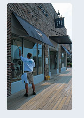 Business Opportunity at Franchise Genius.com