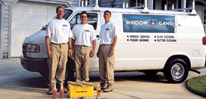 Business Opportunity at Franchise Genius.com