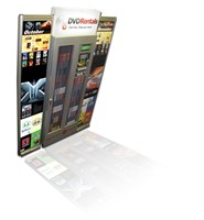 Business Opportunity at Franchise Genius.com