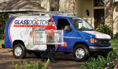 Business Opportunity at Franchise Genius.com