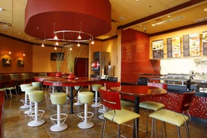 Business Opportunity at Franchise Genius.com