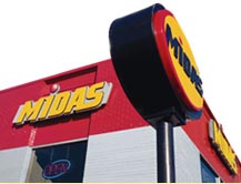 Business Opportunity at Franchise Genius.com