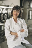 Patrice and Associates Franchise Business Opportunity at Franchise ...