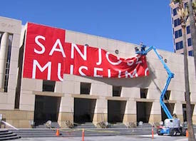 Sign World Franchise Business Opportunity at Franchise Genius.com