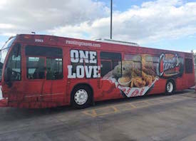 Sign World Franchise Business Opportunity at Franchise Genius.com